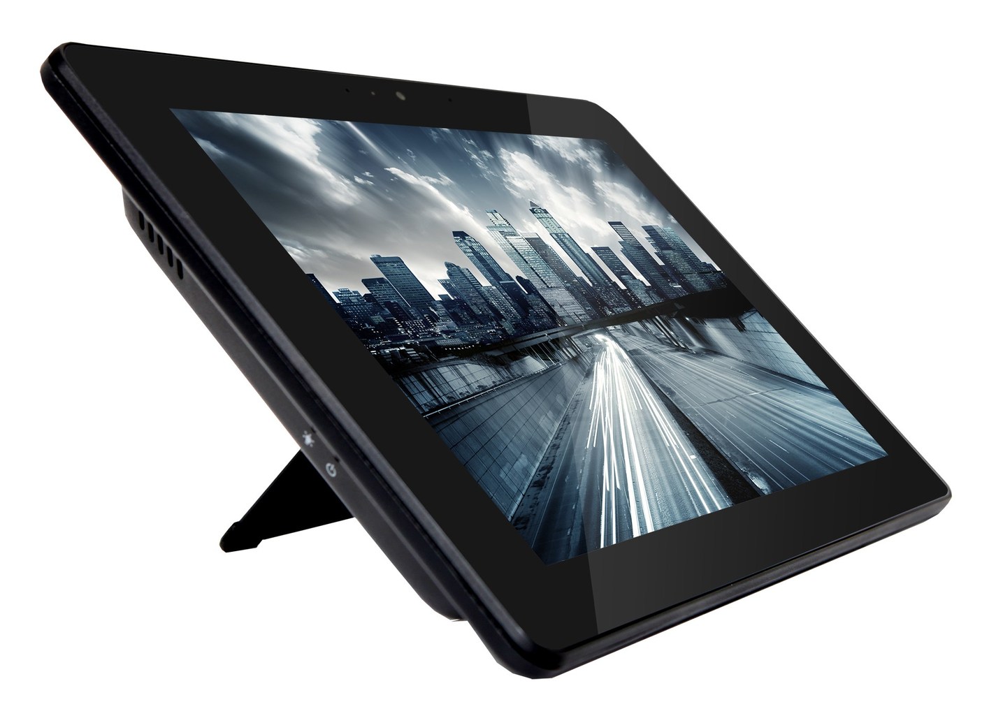 New AOPEN® Chrome™ Devices Offer Enterprise Grade Performance At An ...