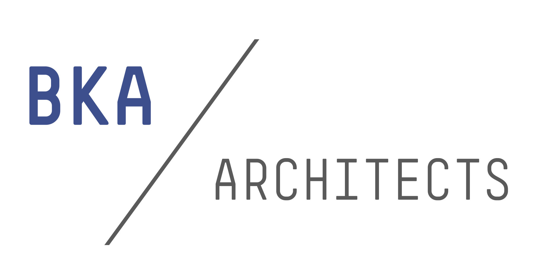 BKA Architects Announces Rebranding And Leadership Transition