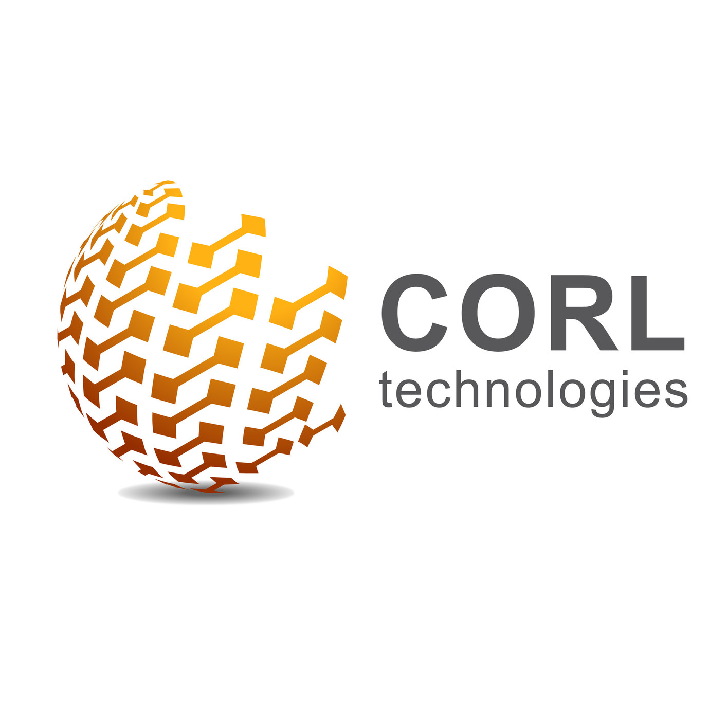 CORL's Analysis Reveals Critical Gaps in IT Security Certification ...
