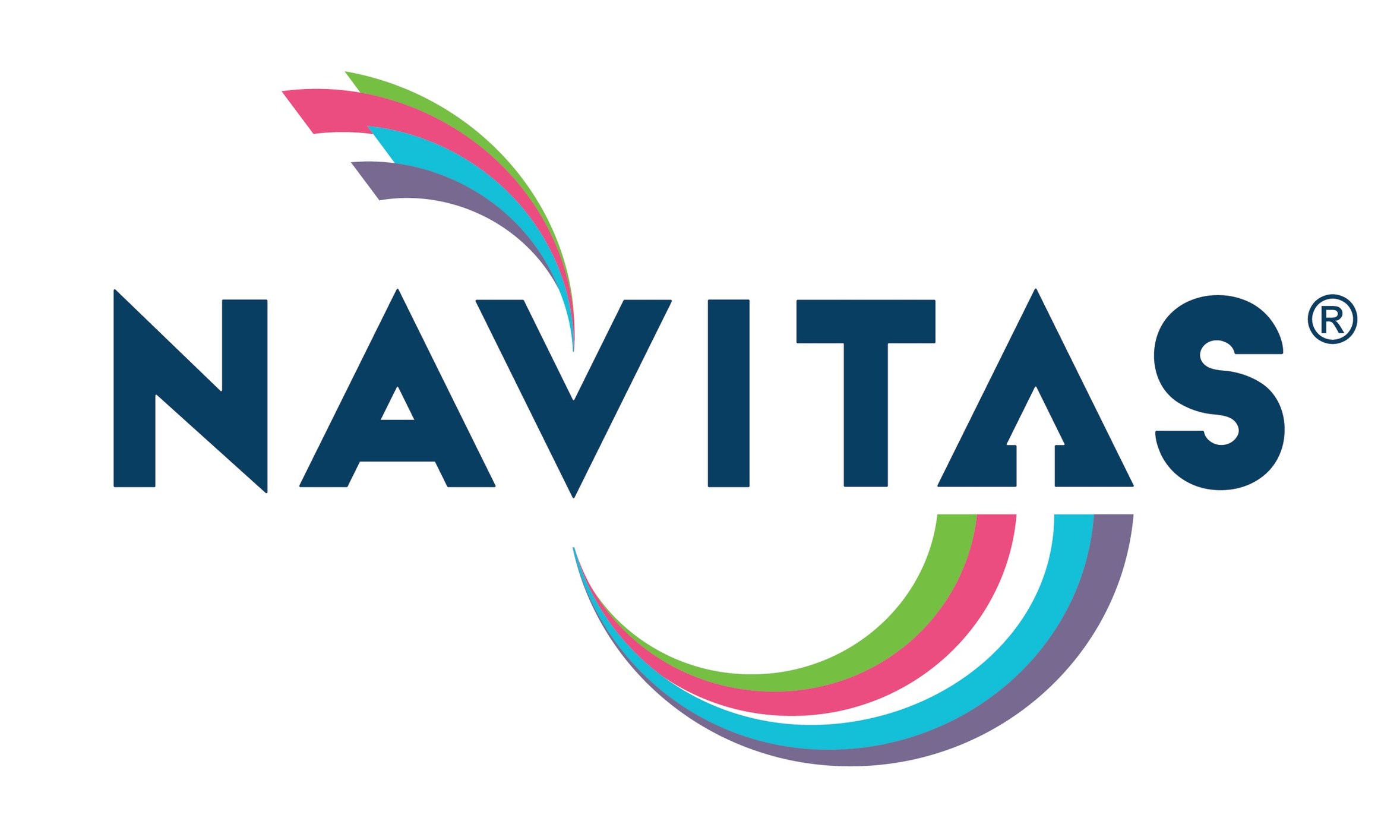 Navitas Launches Labeling Assessment Express™ to Improve End-to-End ...