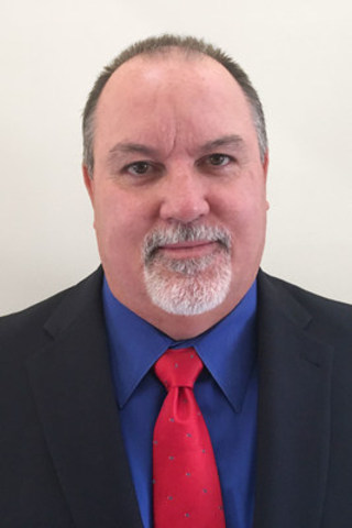 Manac Appoints Jerry Rothwell as Regional Sales & Business Development Manager
