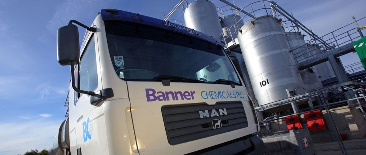 2M Group, Leading Chemicals Distributor, Announces Another Year of '2M ...