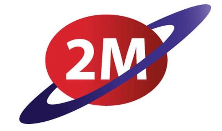 2M Group, Leading Chemicals Distributor, Announces Another Year of '2M ...