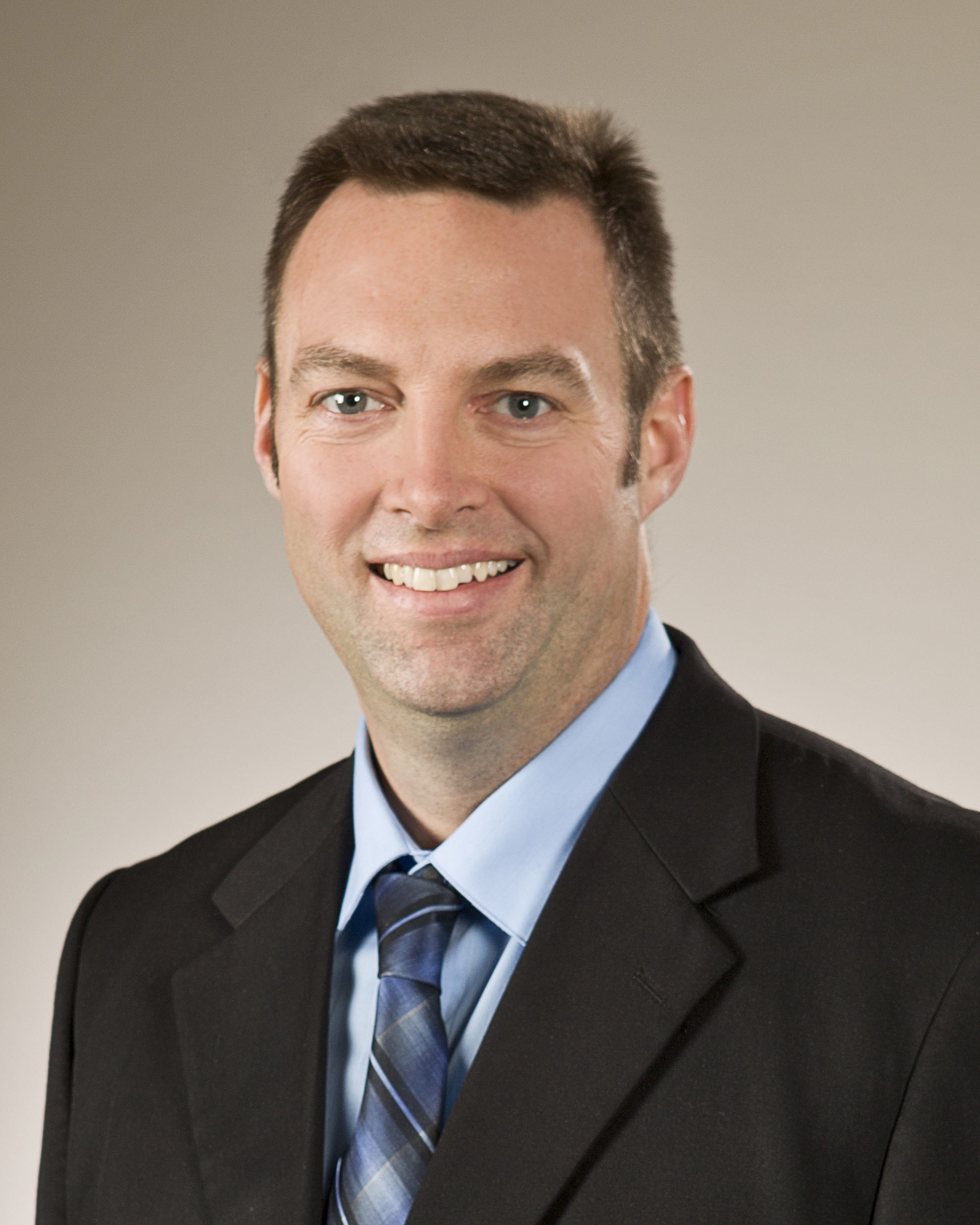 Linde Engineering North America Appoints Jason Cooper As President And ...