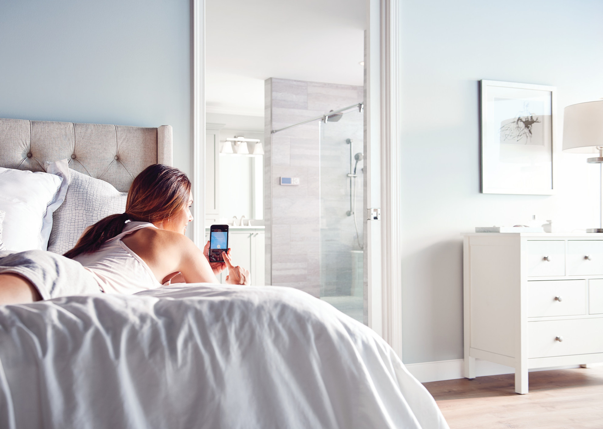 Mastering The Art Of Multitasking