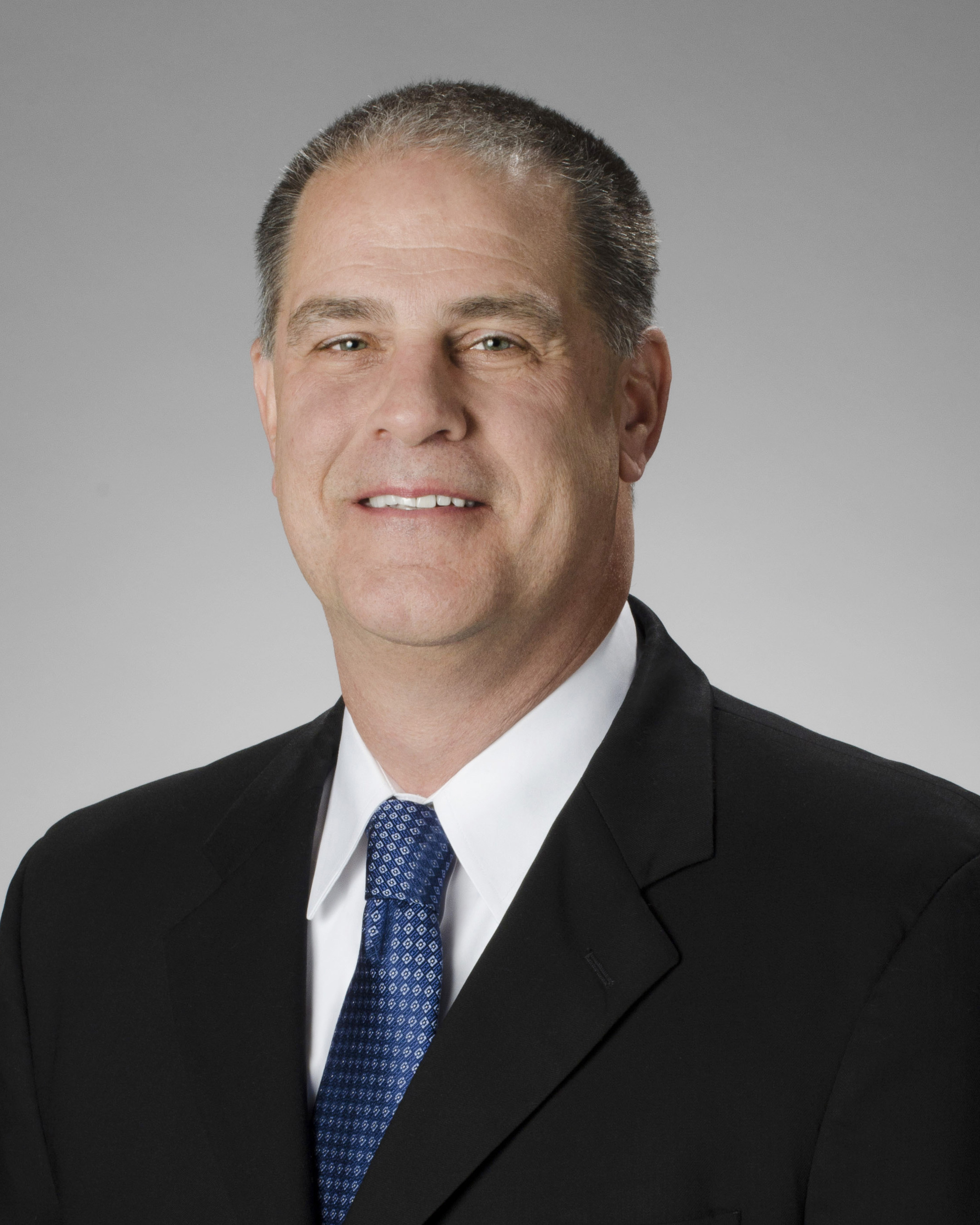 Lowe's Appoints Marshall A. Croom Chief Financial Officer; Robert F ...