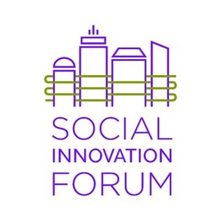 Social Innovation Forum Acquires Next Mile Project