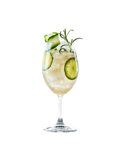 Absolut® Unveils Launch of New Absolut Lime, the Latest Addition to the ...