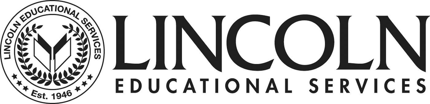 Lincoln Tech Launches New Training Programs For Welding Careers in ...