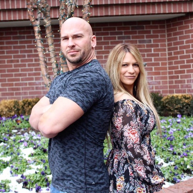 Trio of Real Estate Experts Offer Priceless Entertainment, Unbelievable ...