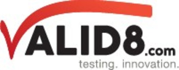 Valid8.com partners with Glean Corp. to offer telecom test products in ...