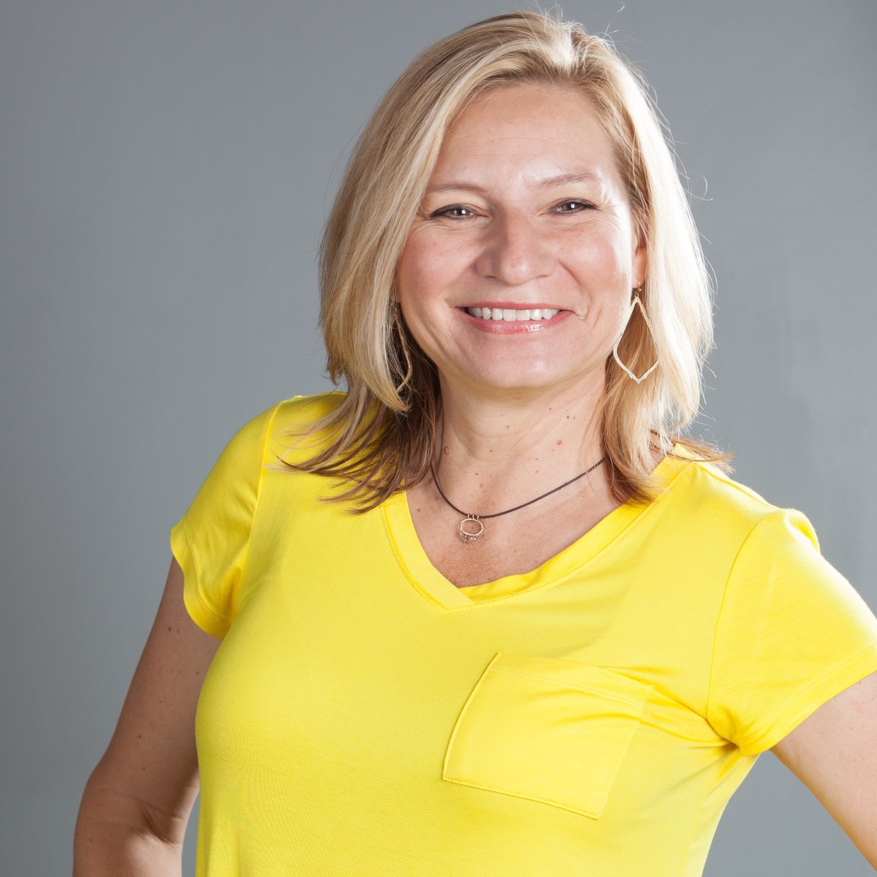 Jennifer Valencia Celebrates 10 Years as Unleaded Business Development ...