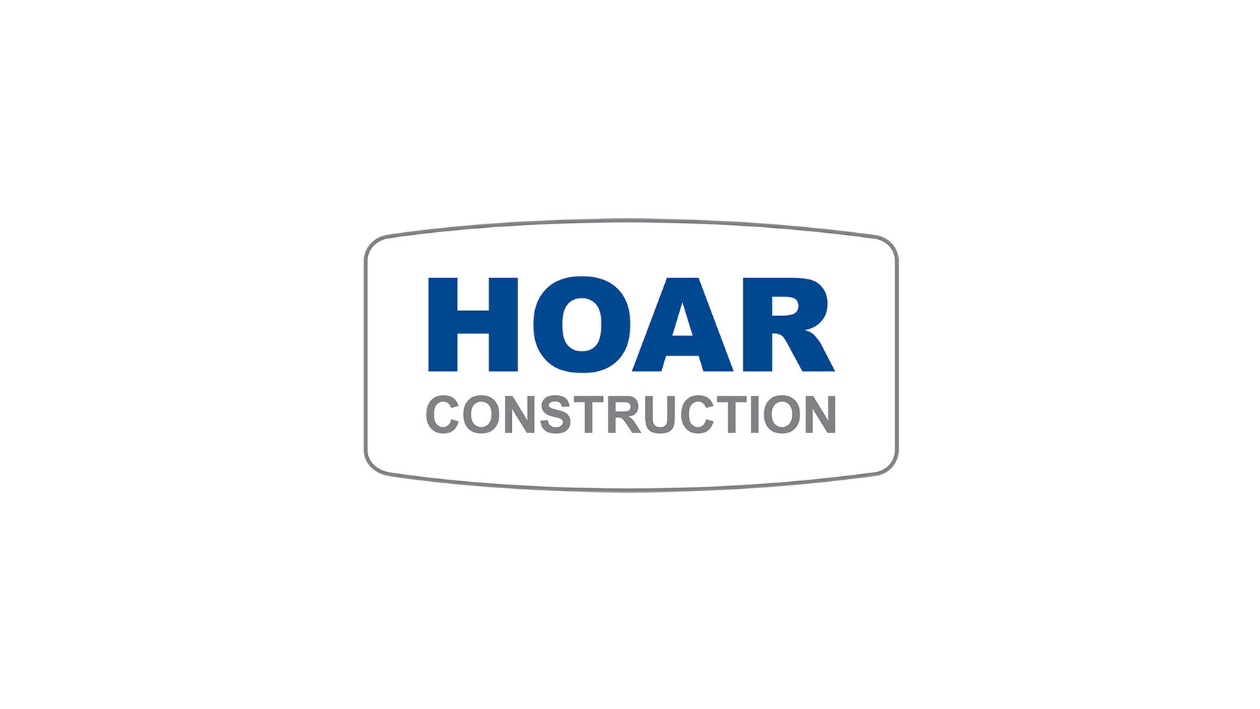 Hoar Construction's Austin Office Focuses On Strategy To Grow
