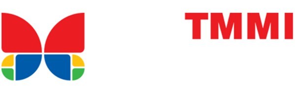 TMMI Announces Appointment of New Chief Technology Officer and New ...