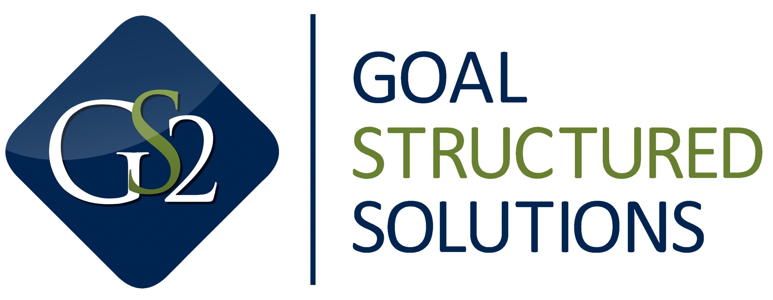 Goal Structured Solutions, Inc. Announces Closing of $268,000,000 ...