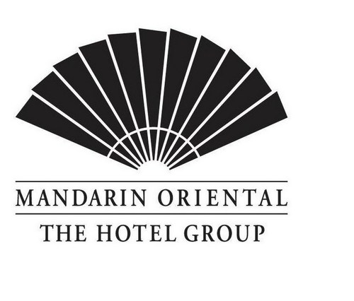 XOJET Launches Premier Global Hotel Partnership with Mandarin Oriental ...