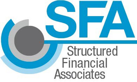 New Branding, New Leadership as Leading Structured Settlement Firm ...