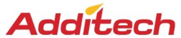 Media Advisory - Additech Launches Diesel Fuel Additive Test Market