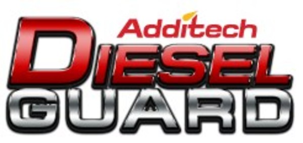 Media Advisory - Additech Launches Diesel Fuel Additive Test Market