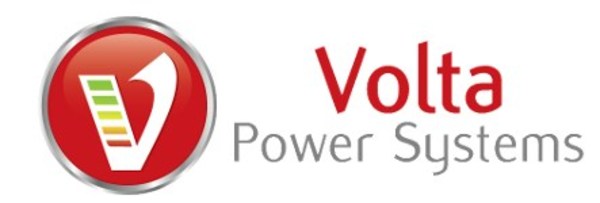 Volta Power Systems Partners With Auto Meter to Launch Display System
