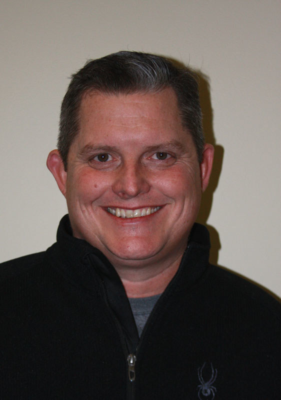 Tesla Executive Joins JLM Energy