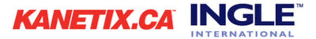 Kanetix.ca Adds Ingle International Travel Insurance to Online Marketplace