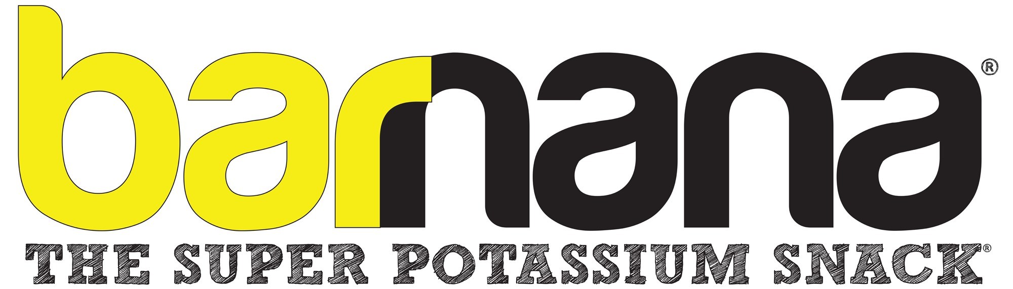 Major Investment and Impressive Expansion Catapult Barnana® to #1 in ...