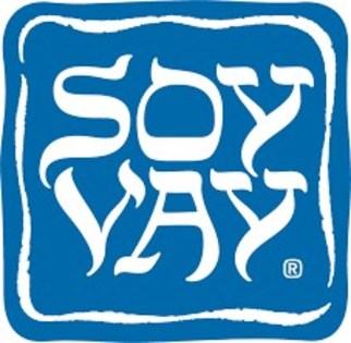 Three Jerks Jerky Partners With Soy Vay® to Take on Teriyaki
