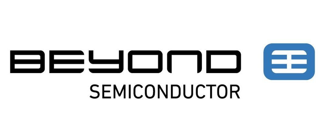 Beyond Semiconductor Partners With Rubicon Labs to Deliver Full Stack ...