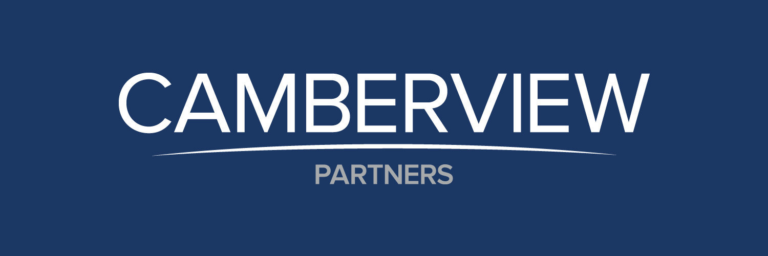 David Stileman rejoint CamberView Partners en tant que conseiller en chef
