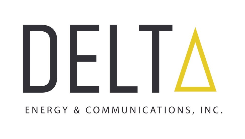 Delta Energy & Communications Announces Michael W. Allman as New Member ...