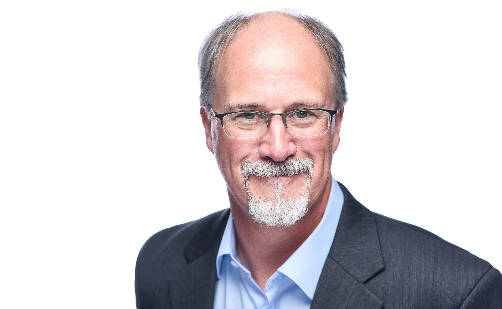 Tim Cross Joins Westchester Publishing Services