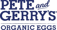 Pete and Gerry's Appoints Tom Flocco as CEO