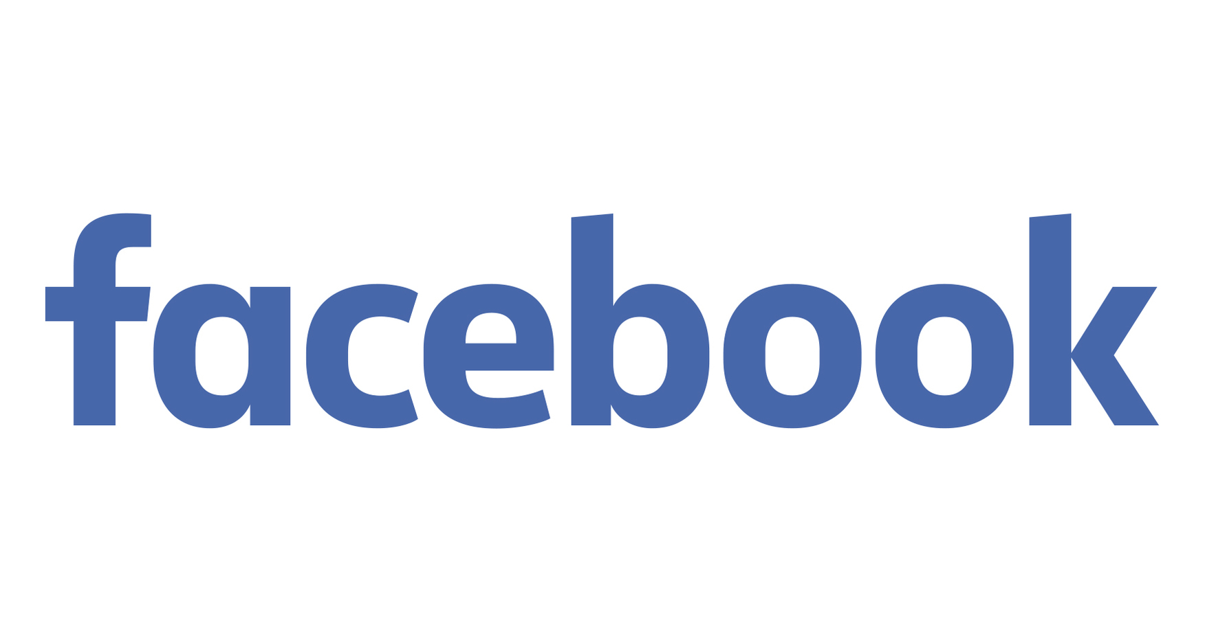 Facebook Reports Fourth Quarter and Full Year 2016 Results