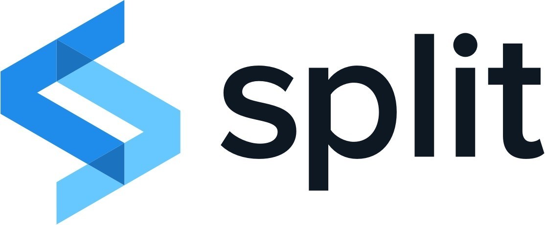 Split Raises $8 Million to Transform How Companies Deliver Features to ...