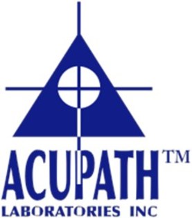 New Executive Leadership at Acupath Labs