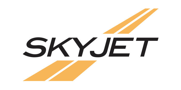 Skyjet Chairman Kenn Ricci Honored with Living Legends of Aviation ...