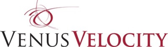 Venus Concept Unveils Venus Velocity™, the New Gold Standard for Laser ...
