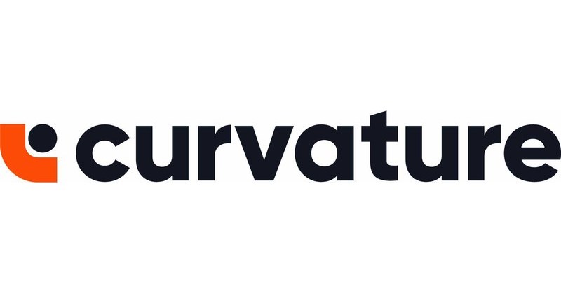 Curvature Drives Digital Business Innovation with Integrated Delivery ...