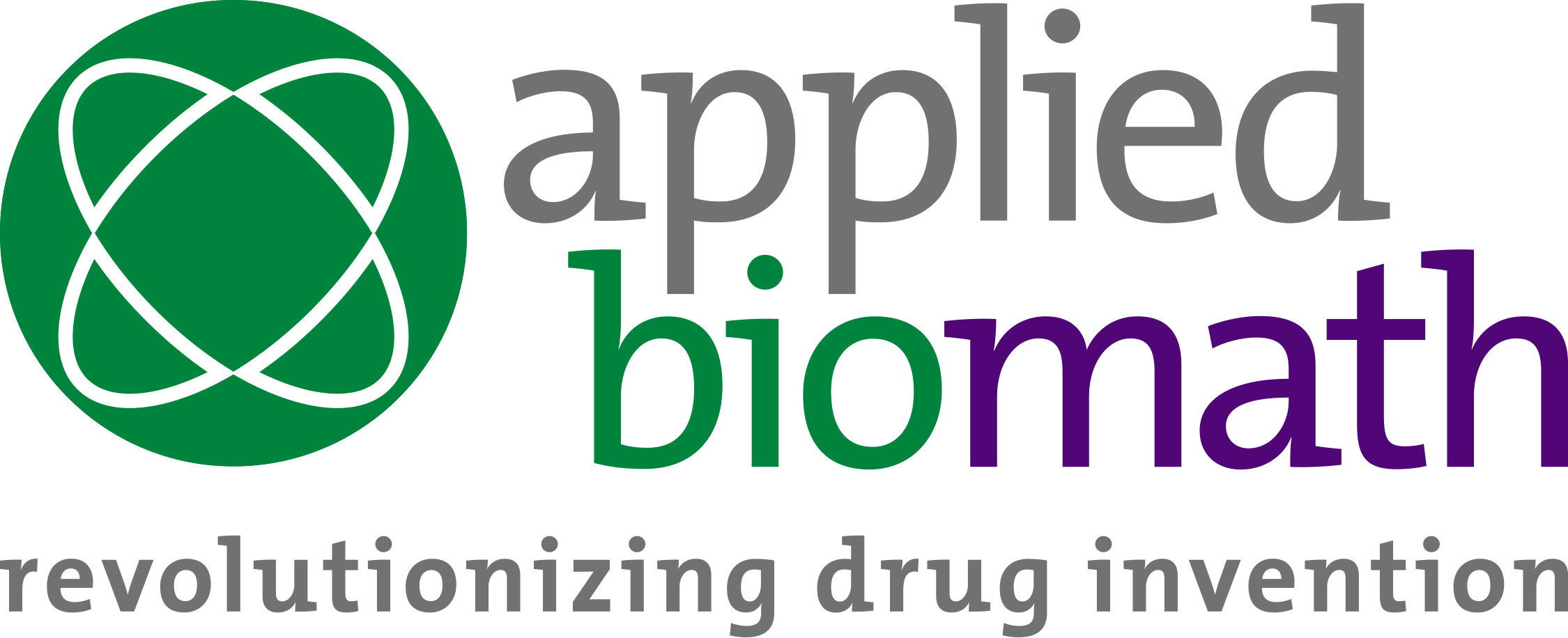 Applied BioMath, LLC presents Model-Aided Drug Invention Case Studies ...