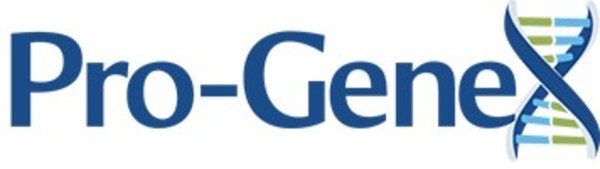 Pro-GeneX and MedTek21 Launch Innovative Program for Long-Term Care Providers to Reduce Adverse ...