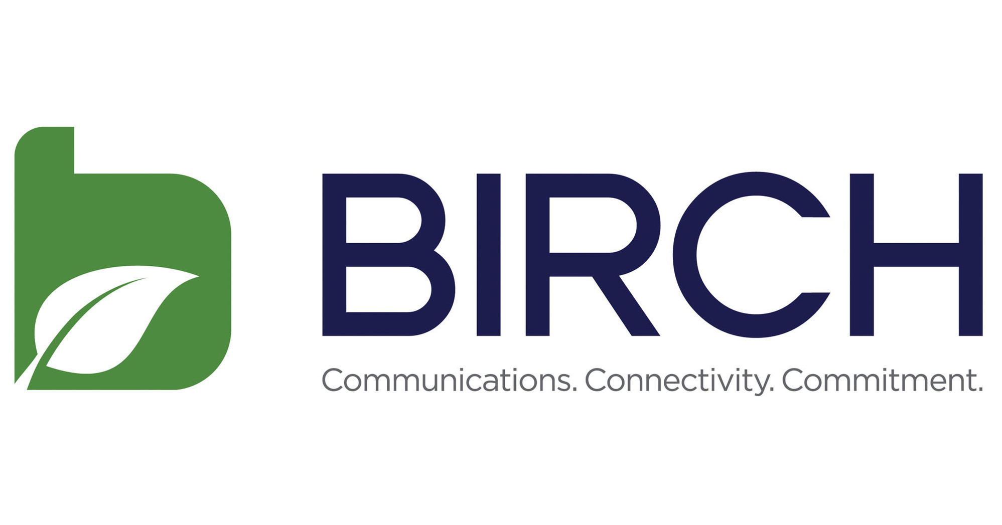 Kevin Dotts Joins Birch as Executive Vice President and Chief Financial ...