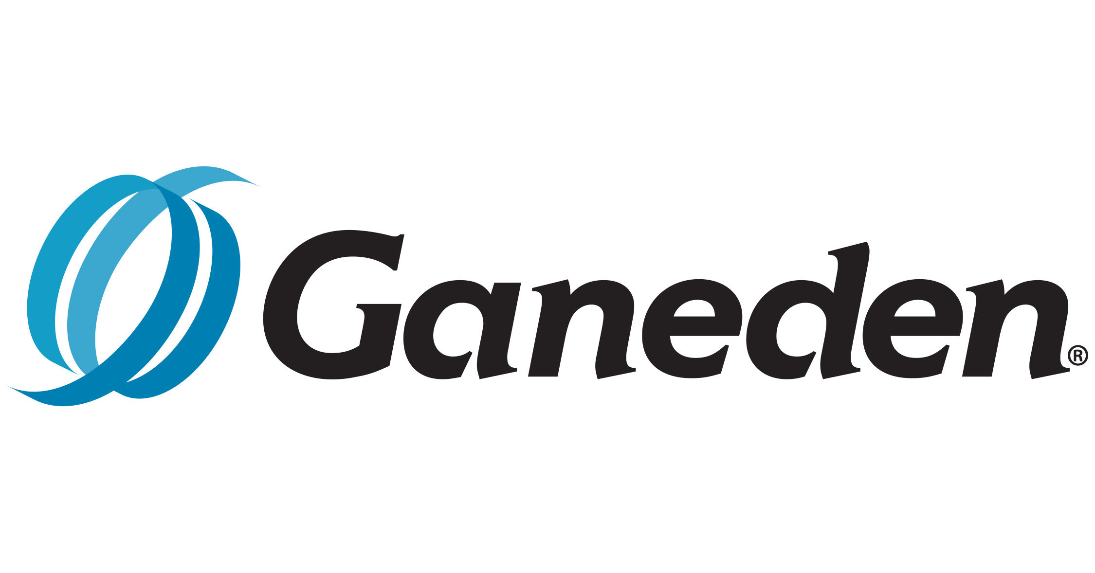 Ganeden recibe calificación GRAS de la FDA para ingrediente para la ...