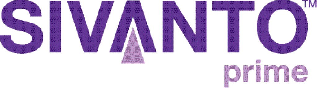 Sivanto Prime Insecticide Now Available for Additional Specialty Crops