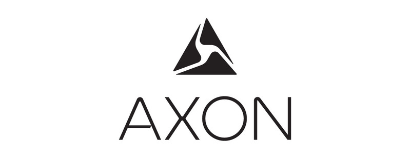 Axon Offers One Year of Free Evidence.com Licenses, Body Cameras, and ...