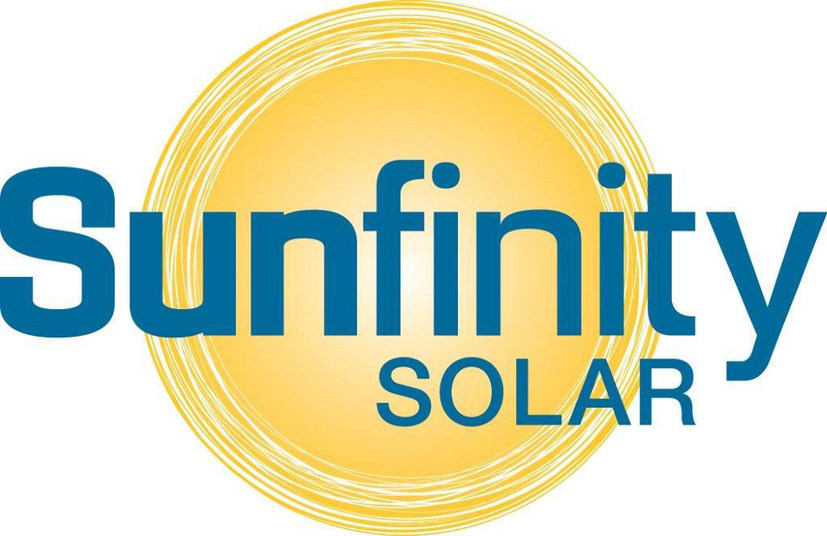 Sunfinity Solar Supports Texas Legislation to Protect Solar Homeowners ...