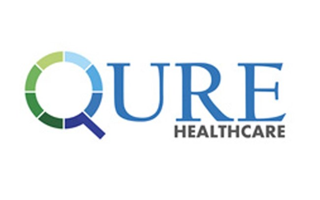 Indegene and QURE Launch Variation IQ - a Transformational Solution to ...