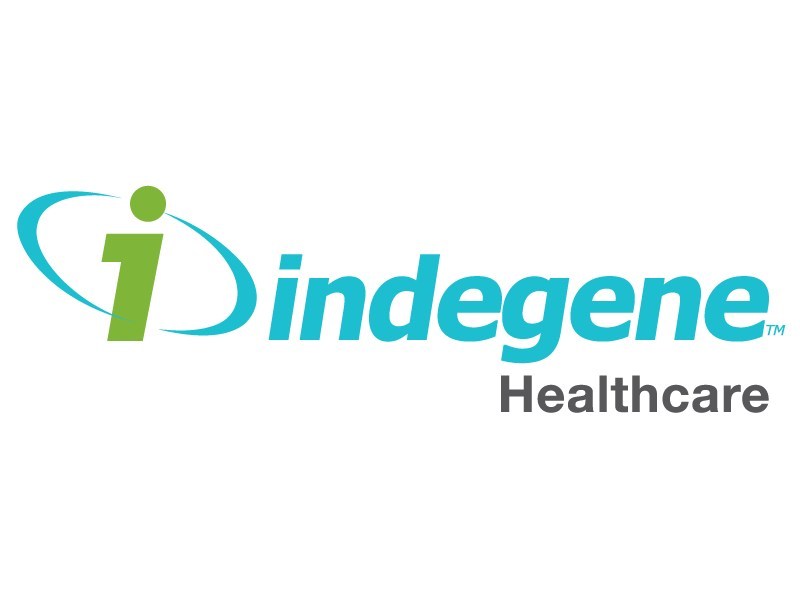 Indegene and QURE Launch Variation IQ - a Transformational Solution to ...