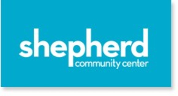 Shepherd Community Center Receives Grant from Lilly Endowment to ...