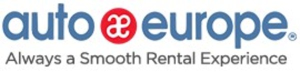 Auto Europe Reveals the Top 3 Road Trip Destinations in Spain for 2017